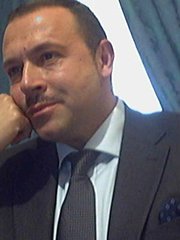 Clamoroso a Teramo: Filippo Flocco vestirà "Le Nozze di Figaro" | I Due ...