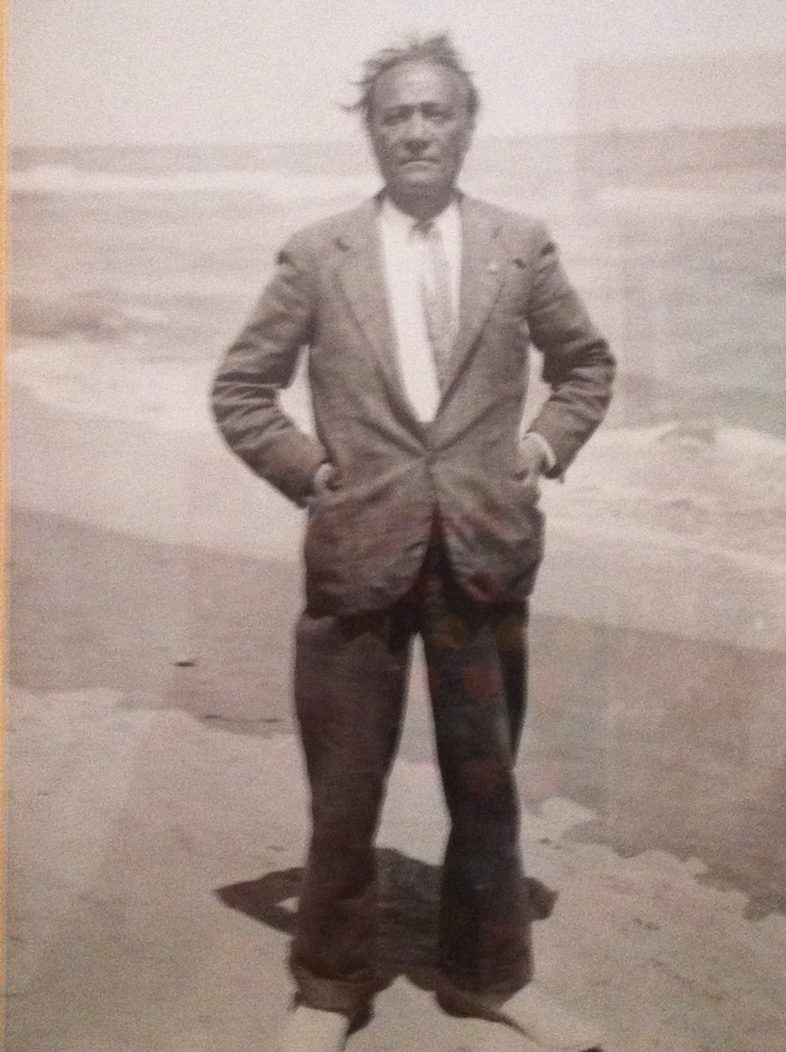 Chi si è spartito Primo Riccitelli ? | I Due Punti