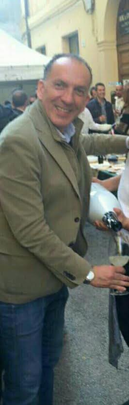 Teramo: Dodo Di Sabatino non farà la stampella di Marco Tancredi | I ...