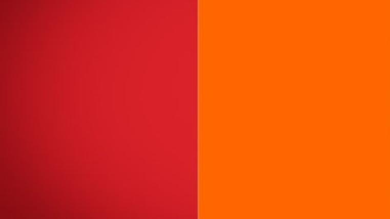 Fate attenzione. Regione Abruzzo. Ecco i comuni che entrano ed escono ...